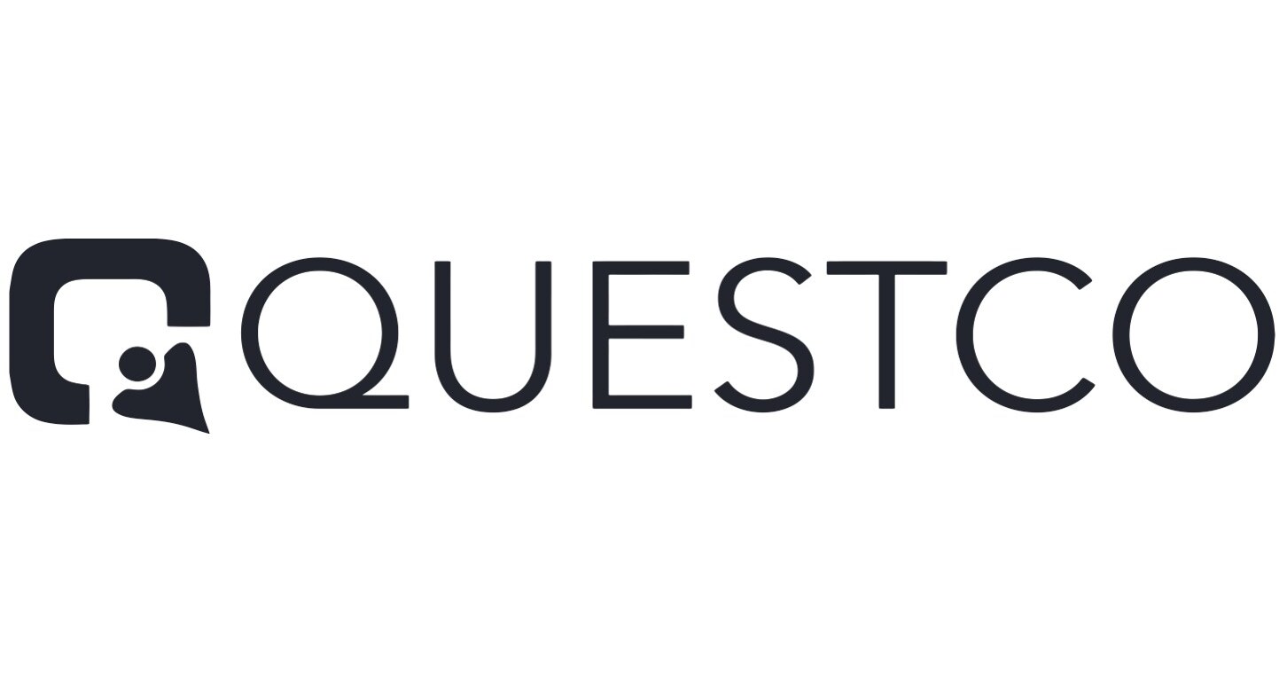 Questco Strengthens Executive Team to Support Accelerated Growth