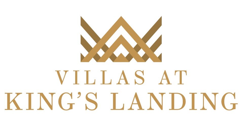 INB Homes announces Villas at King's Landing now selling in Fort Pierce ...