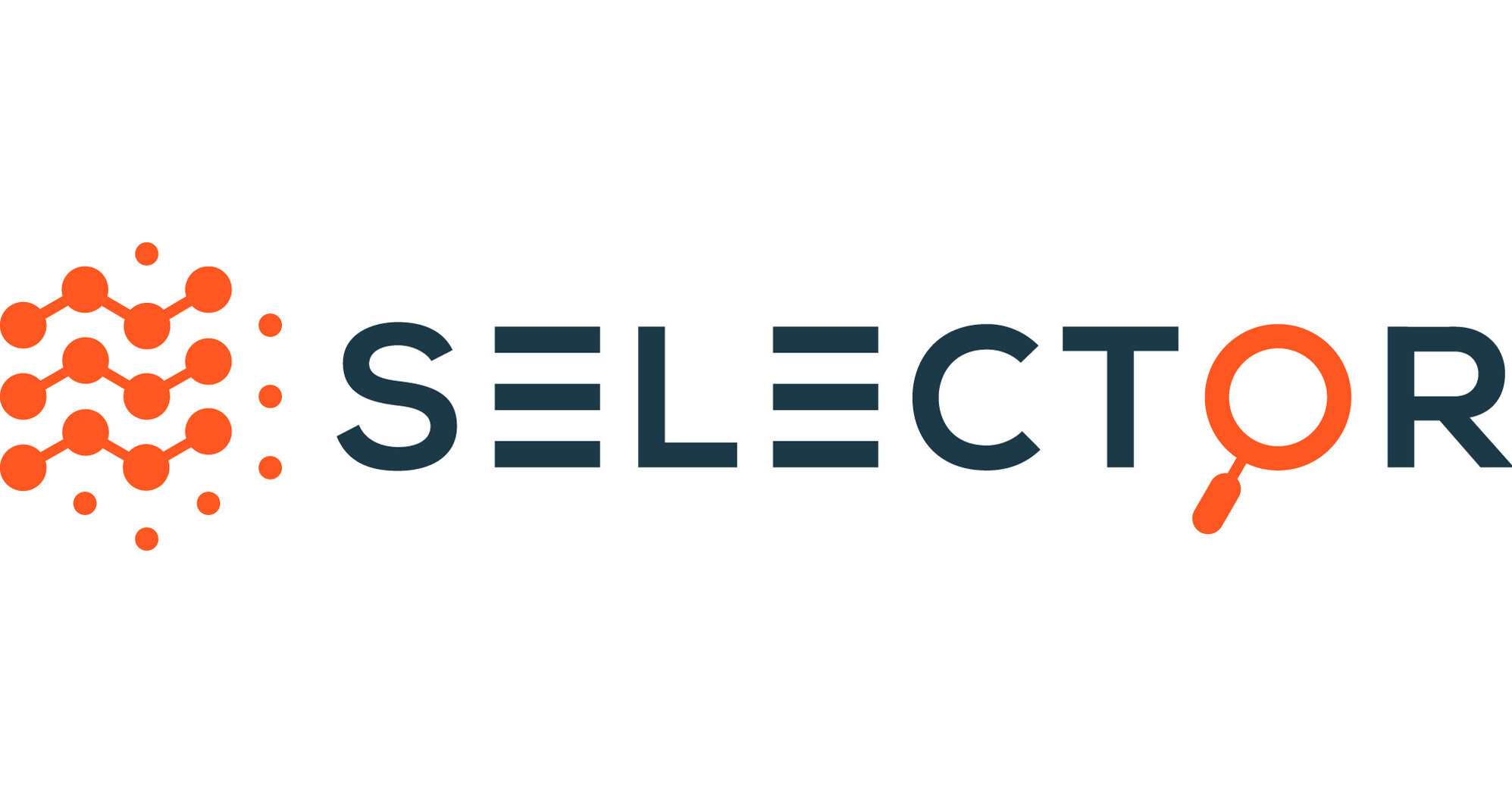 Selector Raises $32 Million to Eliminate Downtime with AI-Powered ...