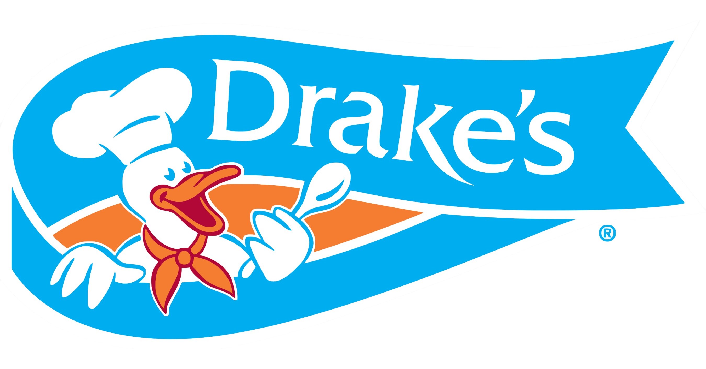 Drake's® Cakes Keeps it Golden for the Summer with New Sunny Doodle ...