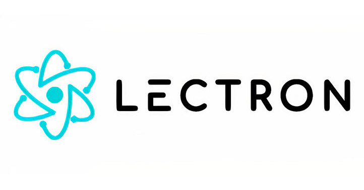 Lectron NACS, CCS, and J1772 Adapters Achieve UL 2252 Certification