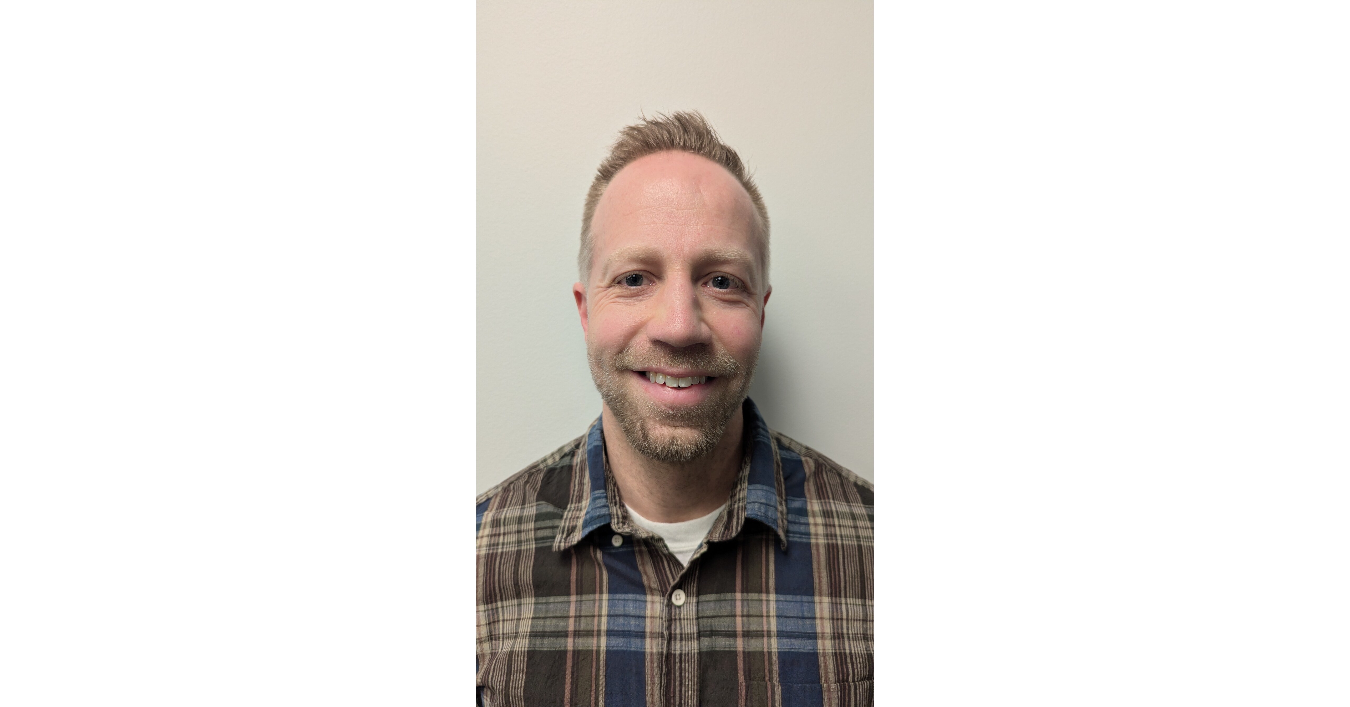 Conner Homes Welcomes Dustin Nelson as Assistant Controller