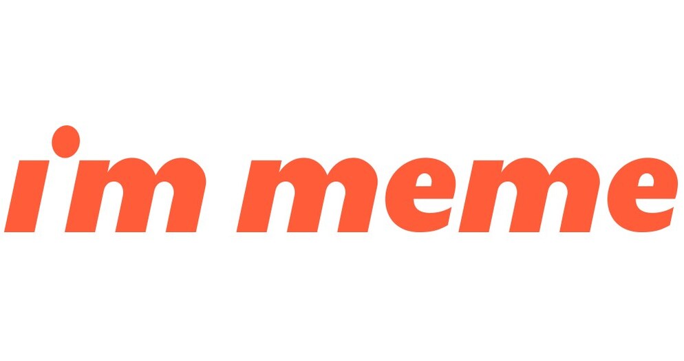 I'm Meme Brings Viral K-Beauty Color to Target with 2026 In-Line Makeup ...