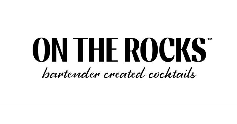 ON THE ROCKS™ LAUNCHES TWO NEW READY-TO-DRINK EXPRESSIONS: PASSION ...