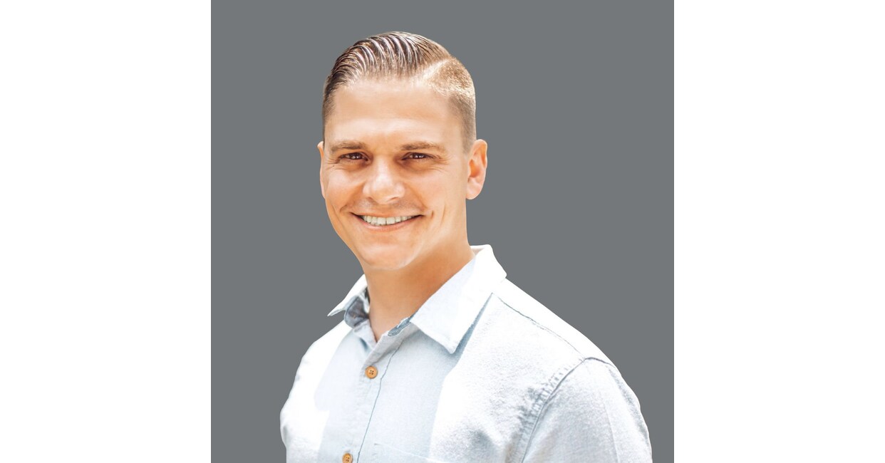 EZEE FIBER EXPANDS FIBER-TO-THE-PREMISES NETWORK INTO THE METRO DETROIT ...