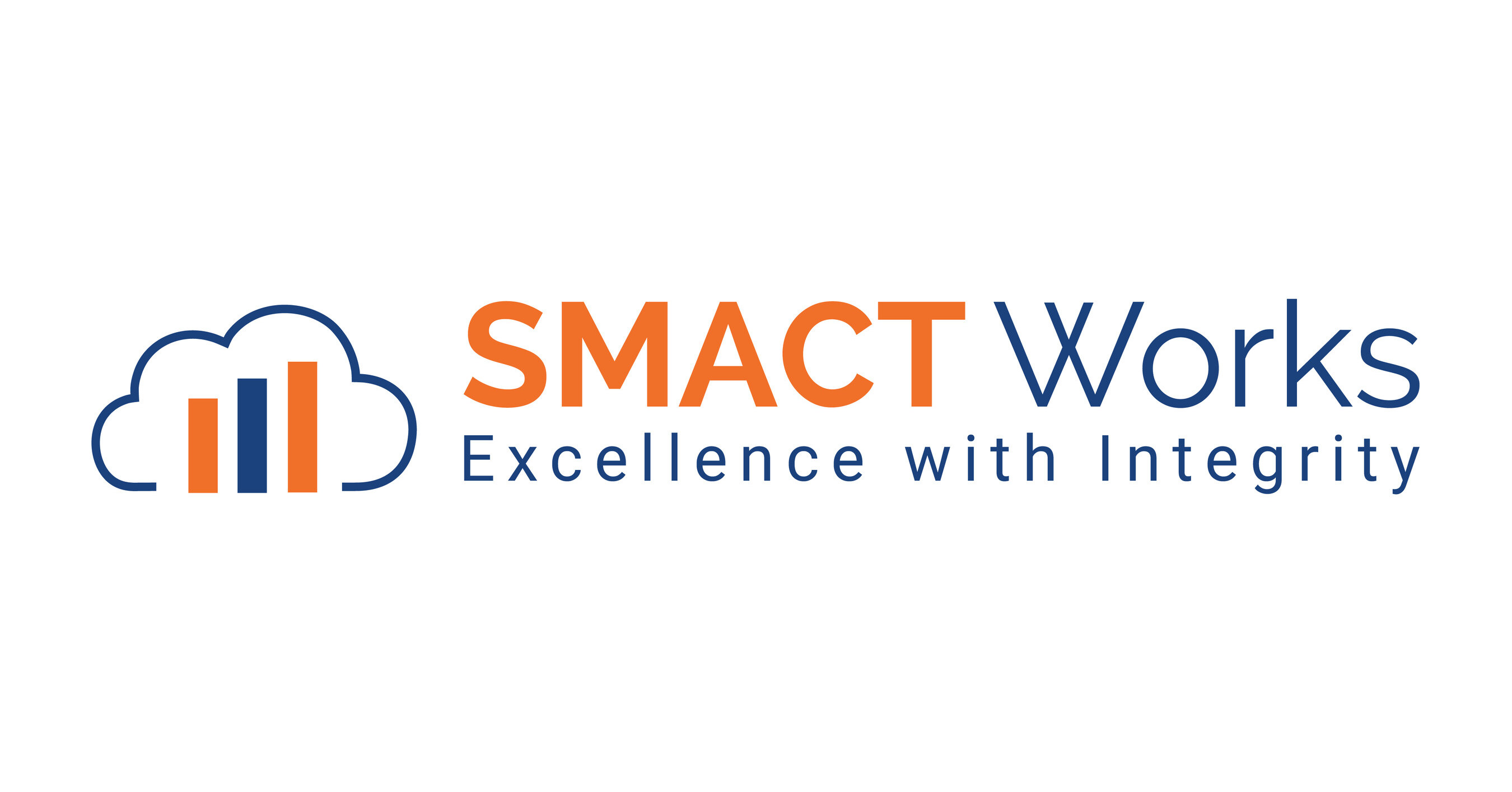 Columbus CEO Names SMACT Works, Inc. a First Place Winner of the ...