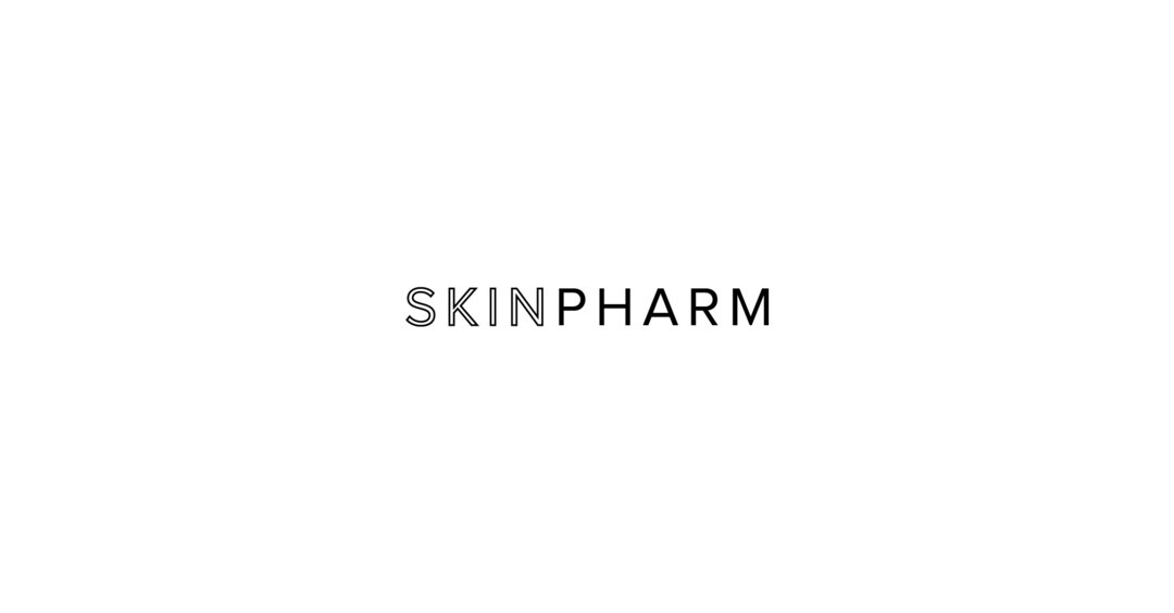 Skin Pharm Expands East Coast Presence with New Arlington Clinic