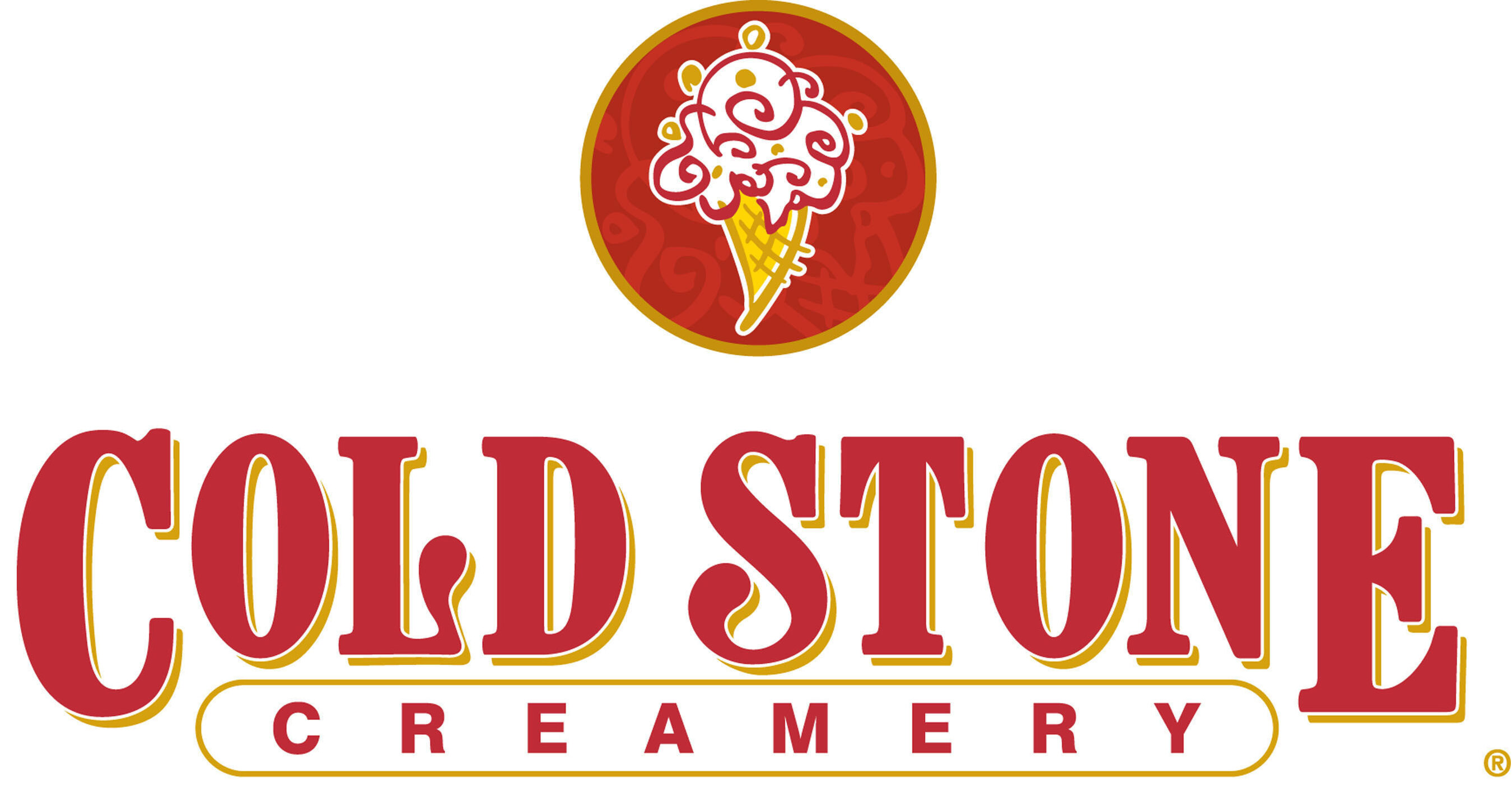 Cold Stone Creamery Debuts New Cosmic Creation™ and Shake Inspired by ...