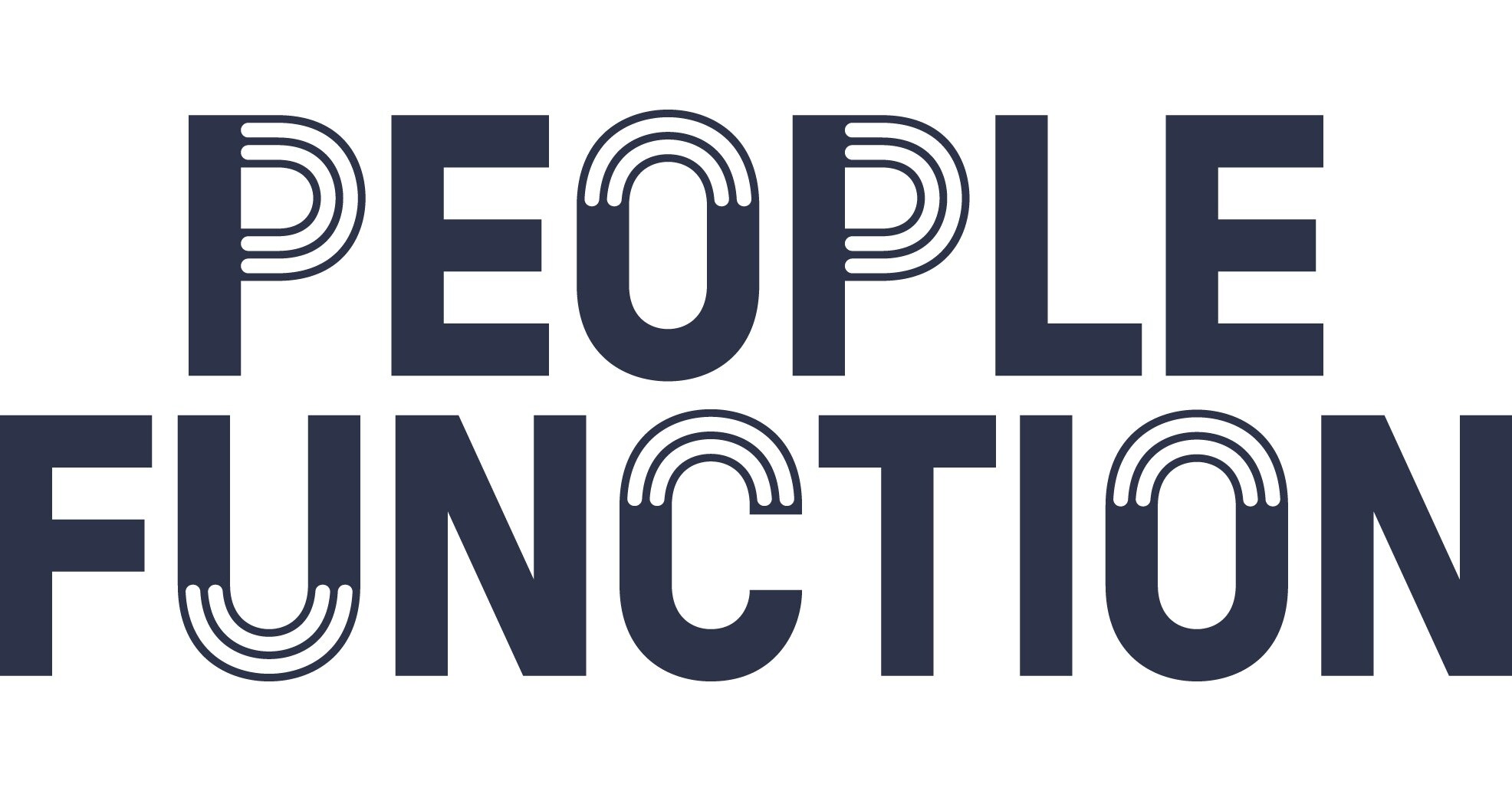 People Function Welcomes Celeste Shields as VP of Operations