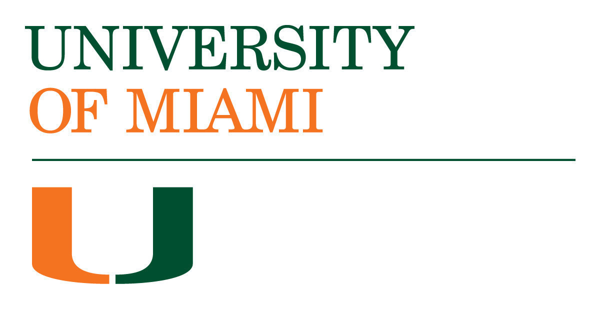 Miami Transplant Institute at UM/Jackson Memorial Hospital Ranked ...