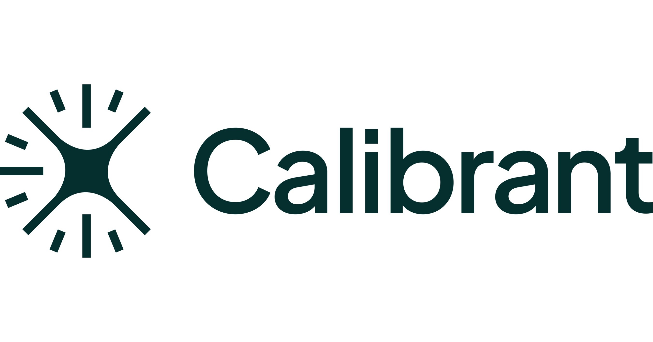 Calibrant Energy Brings Grid-Scale Flexibility to New Jersey Data ...