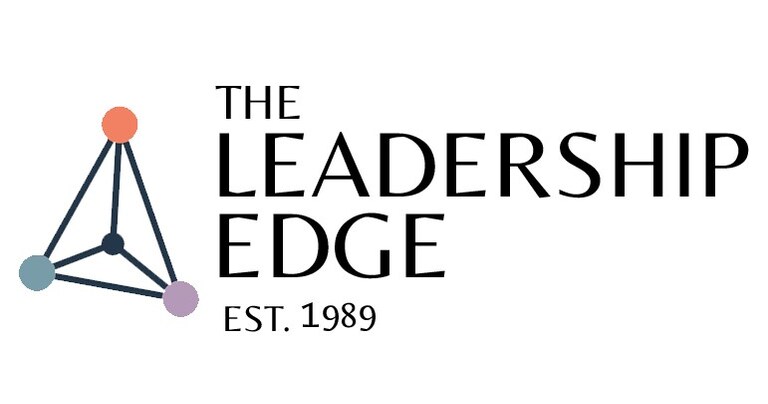 The Leadership Edge Acquires 2Connect to Expand Organizational ...