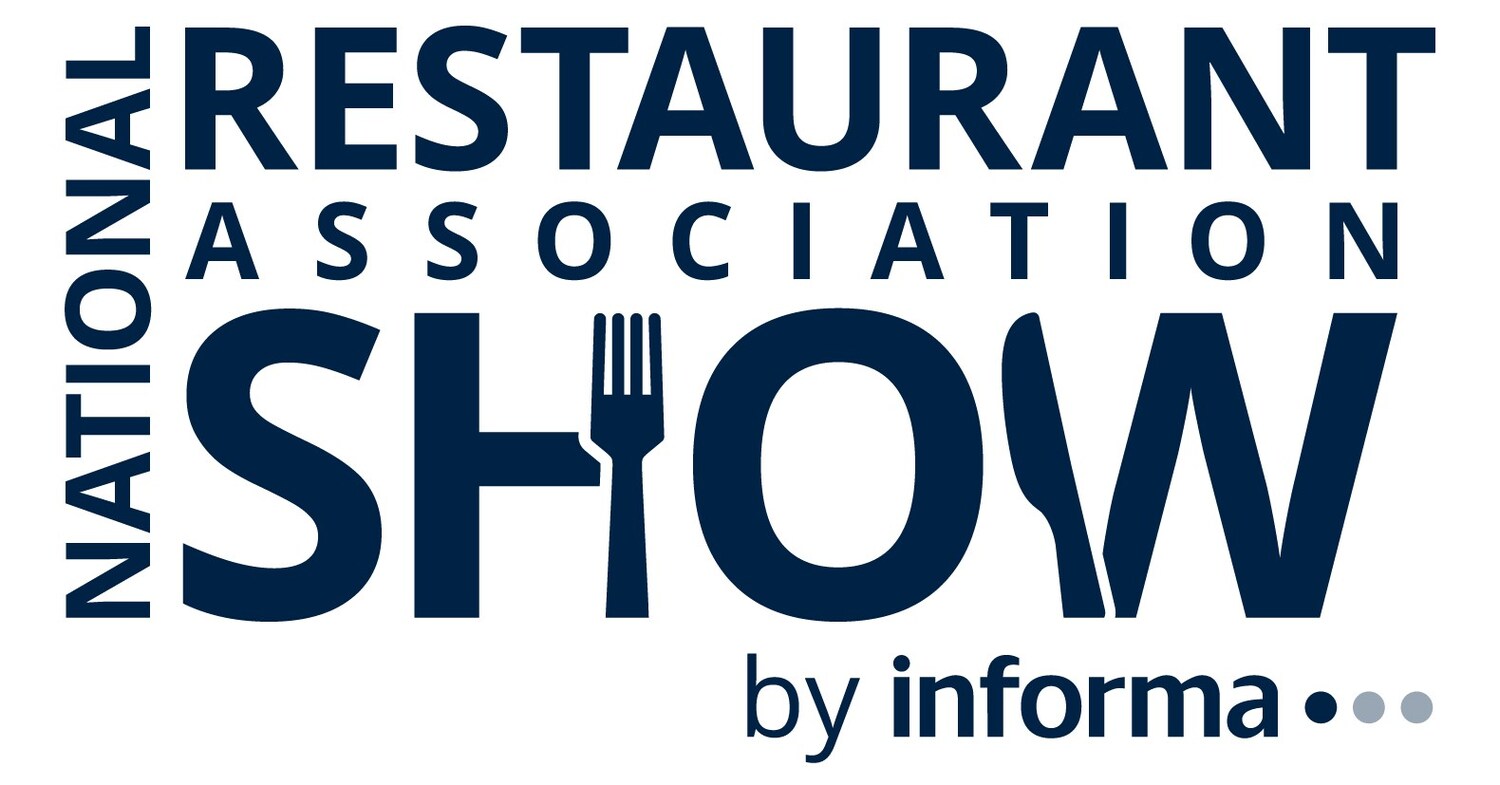 National Restaurant Association Show Names 20 Kitchen Innovations Award ...