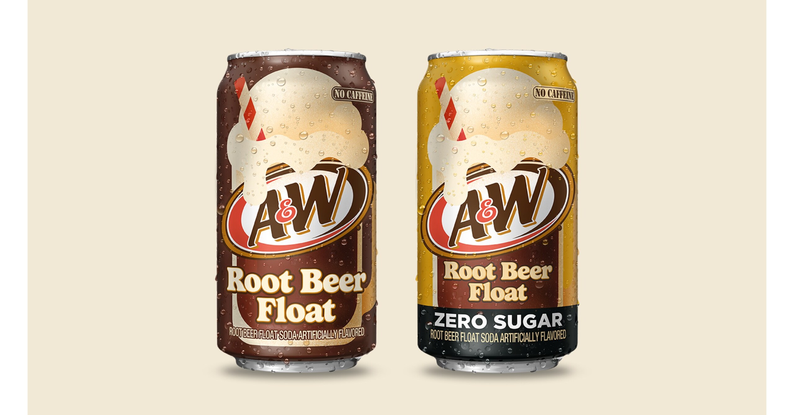 Keurig Dr Pepper Announces Flavorful New Innovation Across Its ...