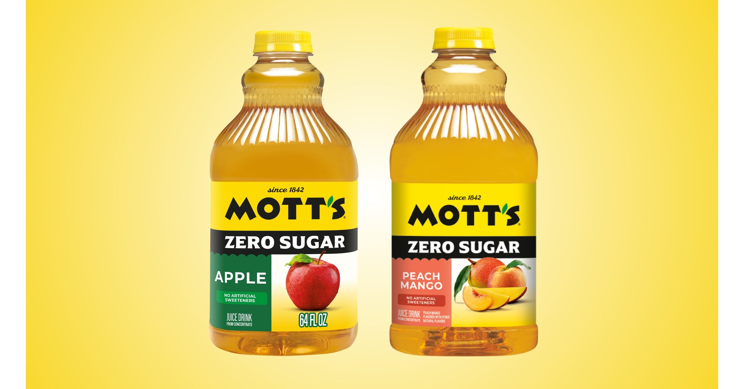 Keurig Dr Pepper Announces Flavorful New Innovation Across Its ...