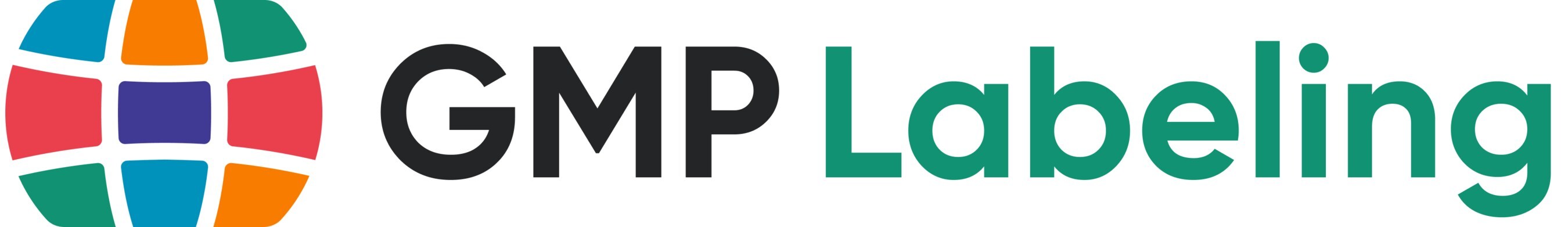 GMP Labeling Partners with Loftware for Digital Label Solutions - San ...