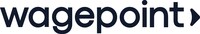 Wagepoint Launches Timesheets and My Wagepoint Mobile App, Driving ...