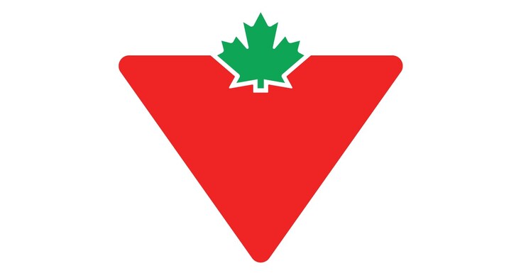 Canadian Tire Corporation Reports Strong Fourth Quarter and Full-Year ...