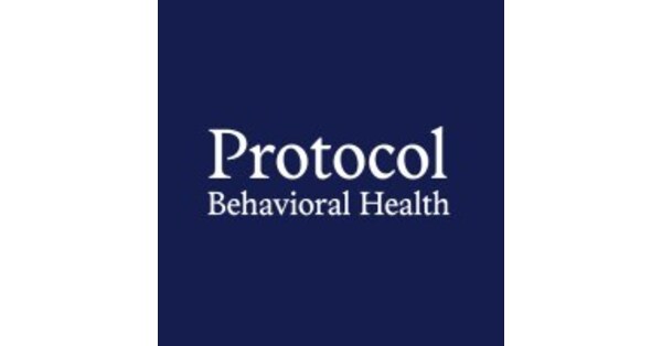 Protocol Behavioral Health Launches to Transform Cancer Care with ...