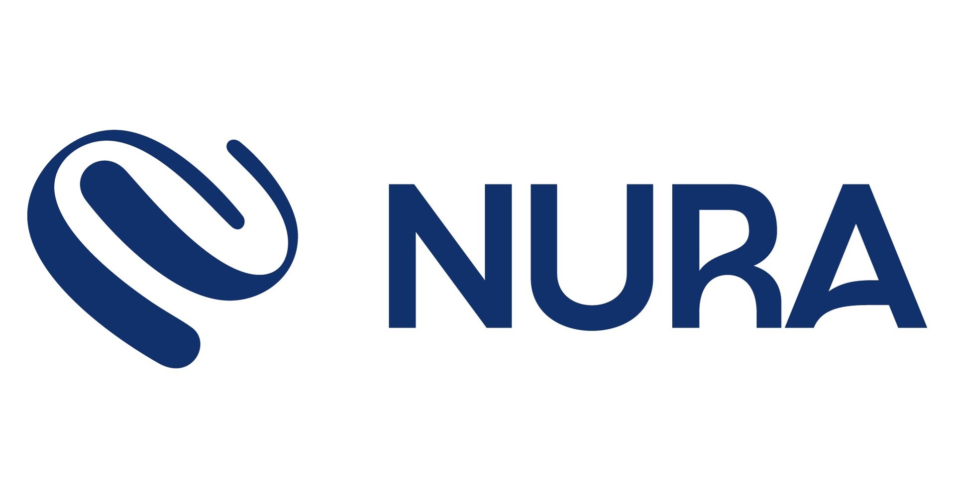 The New Care Continuity Platform, Nura, Ends Episodic Care Management