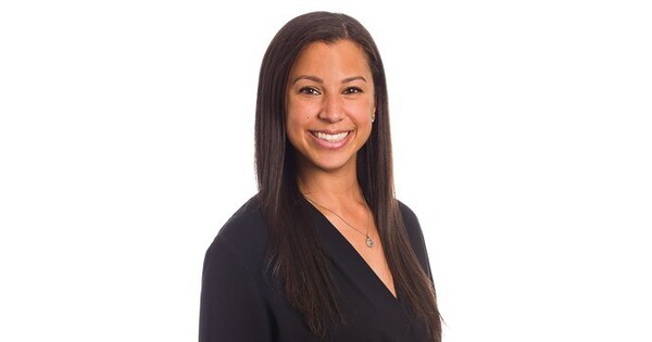 Seattle Fire Foundation Appoints Erica Lane as First Executive Director