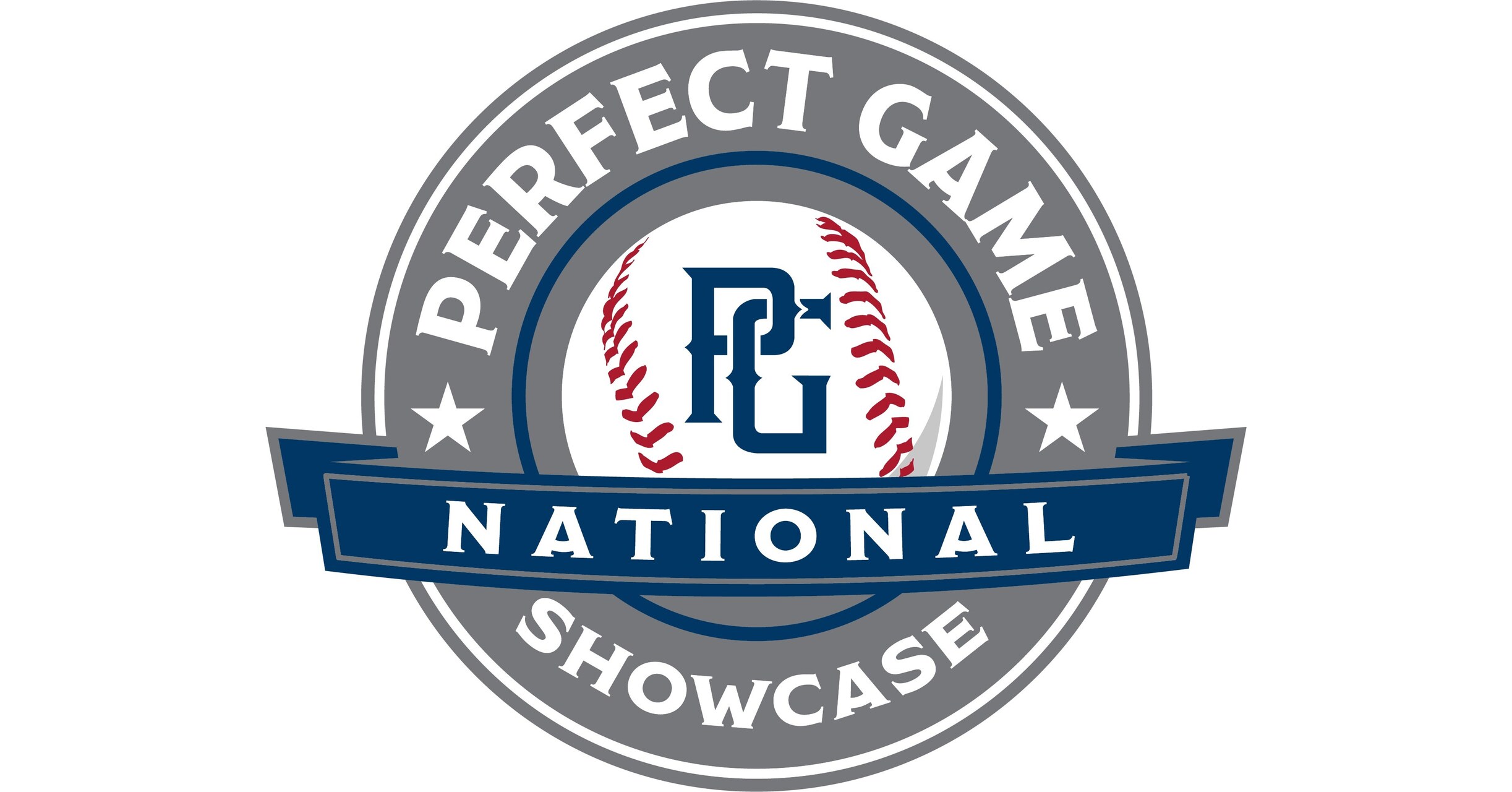PERFECT GAME NATIONAL SHOWCASE TO MAKE HISTORIC DEBUT AT LOANDEPOT PARK ...