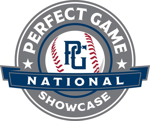 PERFECT GAME NATIONAL SHOWCASE TO MAKE HISTORIC DEBUT AT LOANDEPOT PARK ...