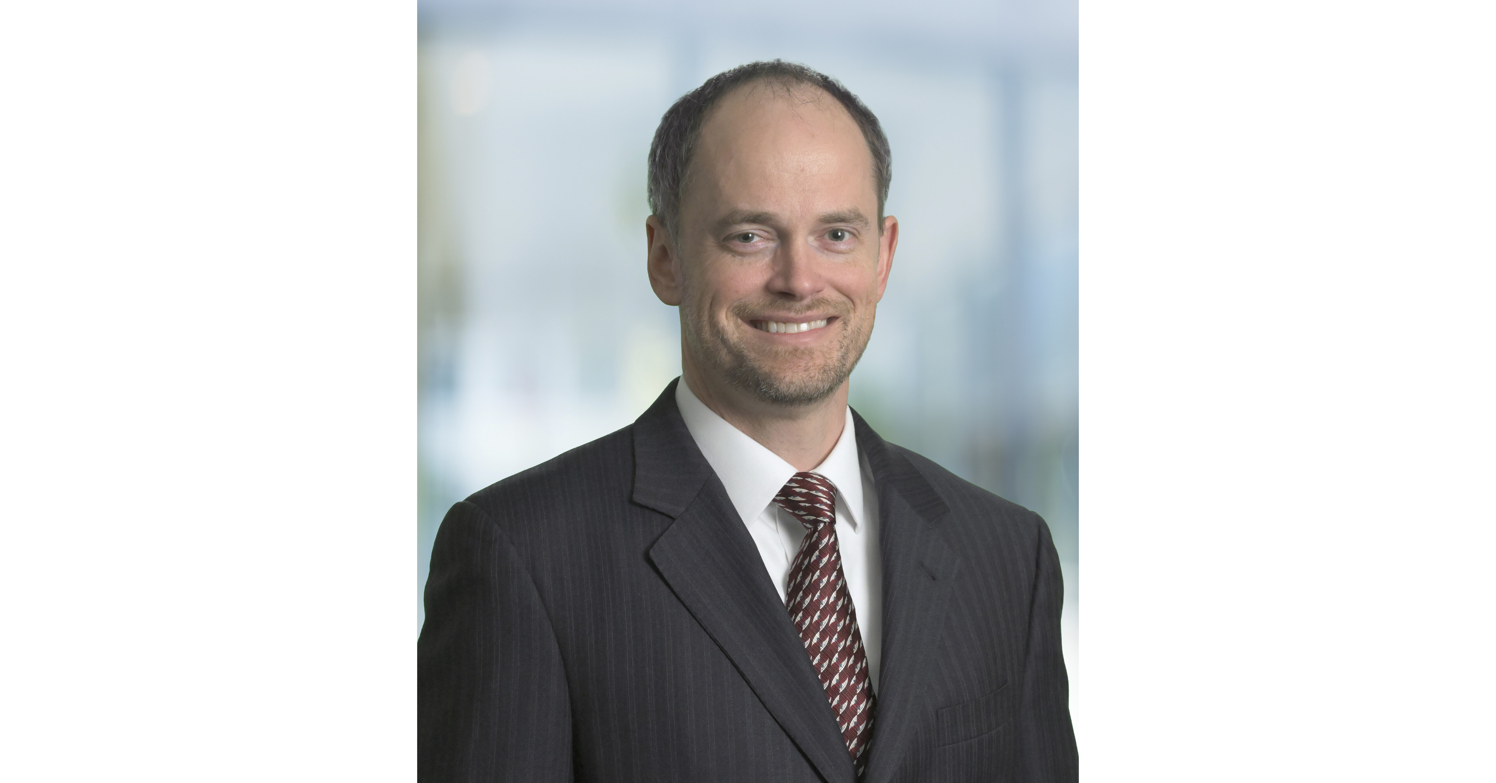 Chubb Appoints Scott Henck Global Chief Actuary - Feb 19, 2026