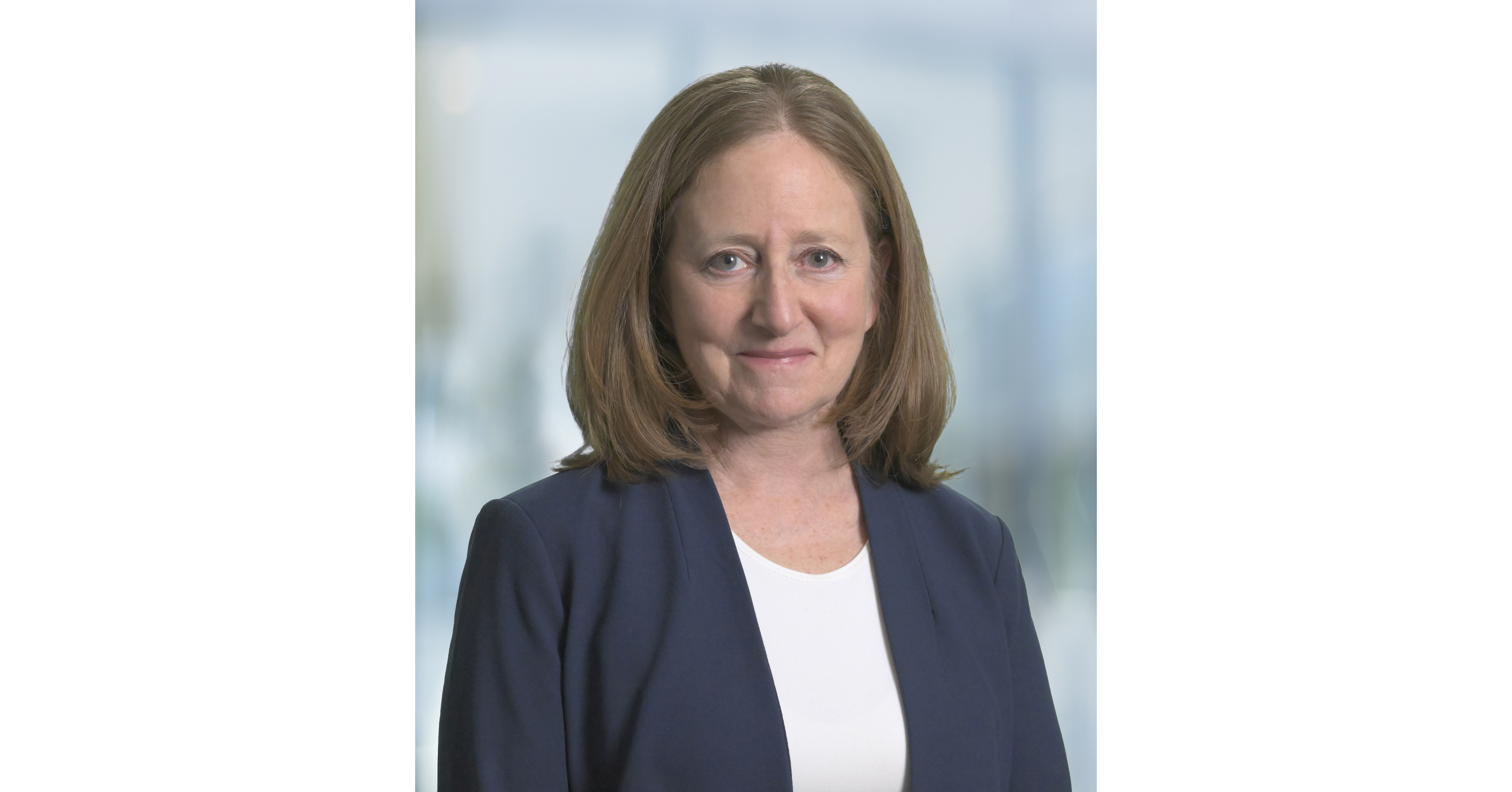 Chubb Appoints Scott Henck Global Chief Actuary
