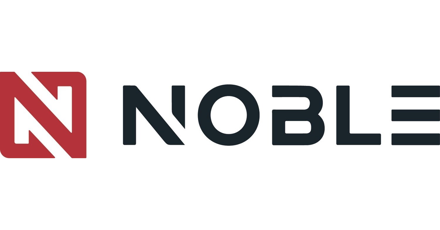 NOBLE Announces Distribution Agreement with DefendEye to Deliver ...