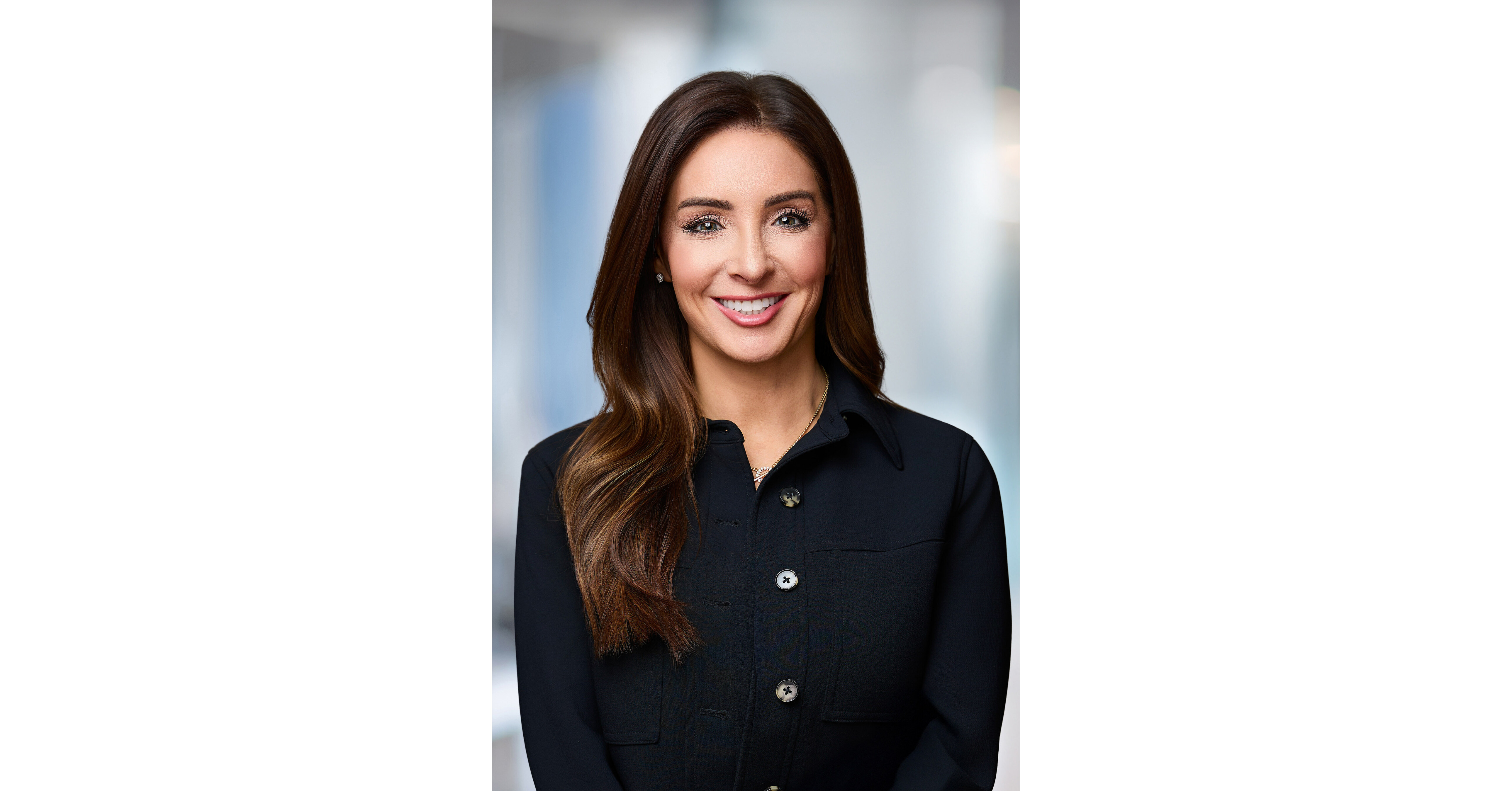 Hilco Global Expands Fiduciary Services Platform with Strategic ...