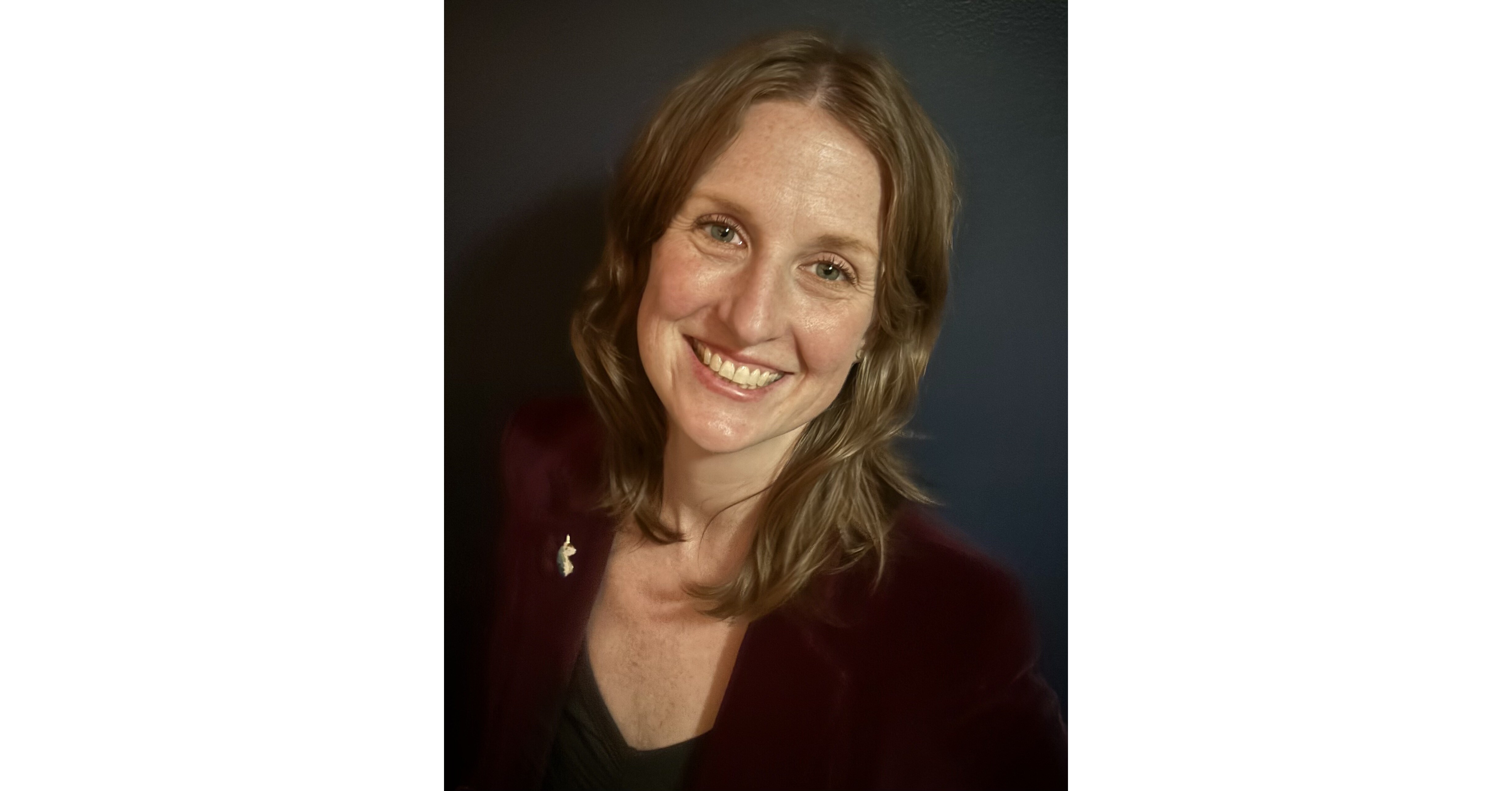 Shrub Oak International School Announces Promotion of Laura Meyers ...
