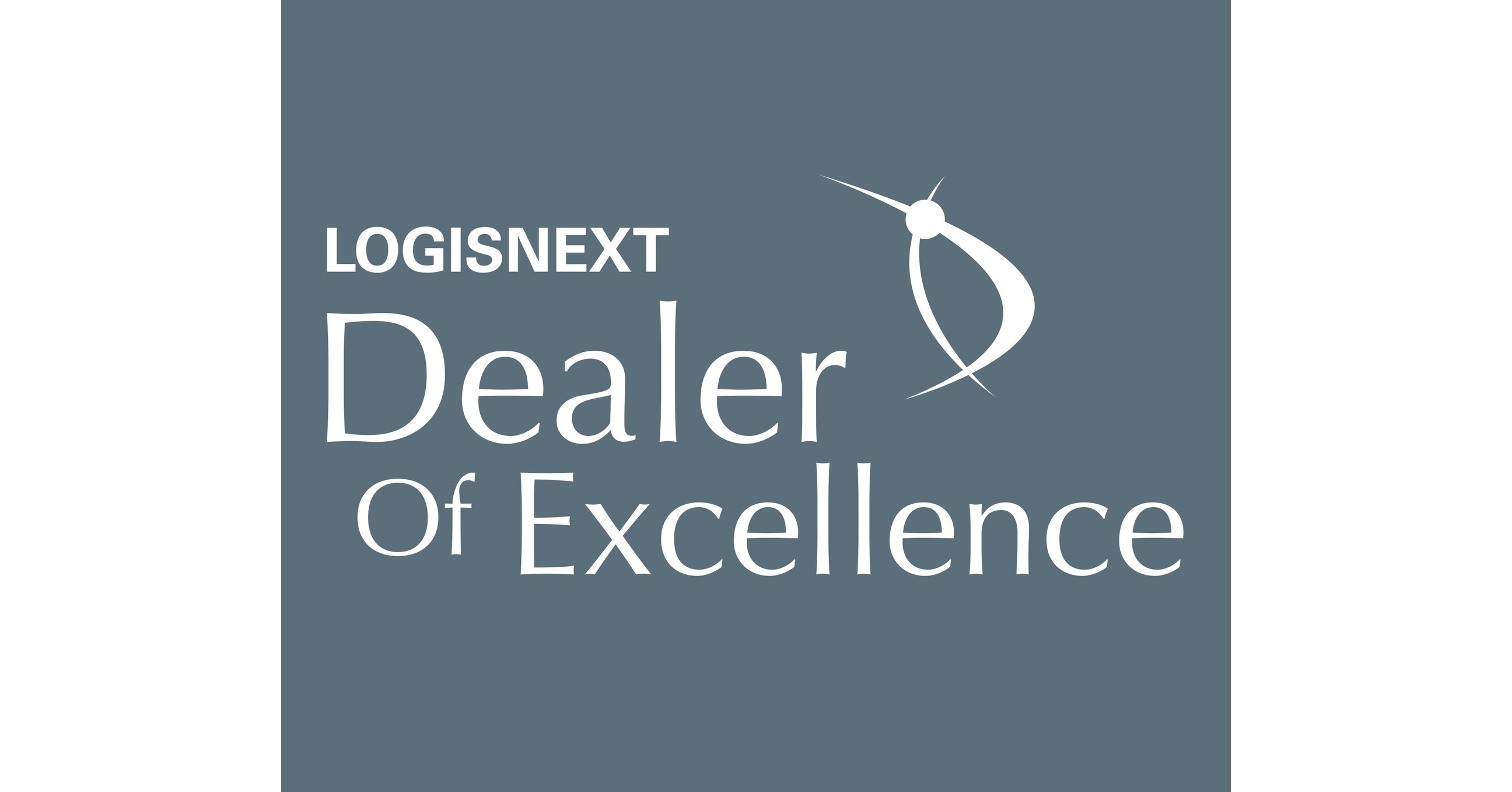 Mitsubishi Logisnext Americas Reveals its 2026 Dealers of Excellence