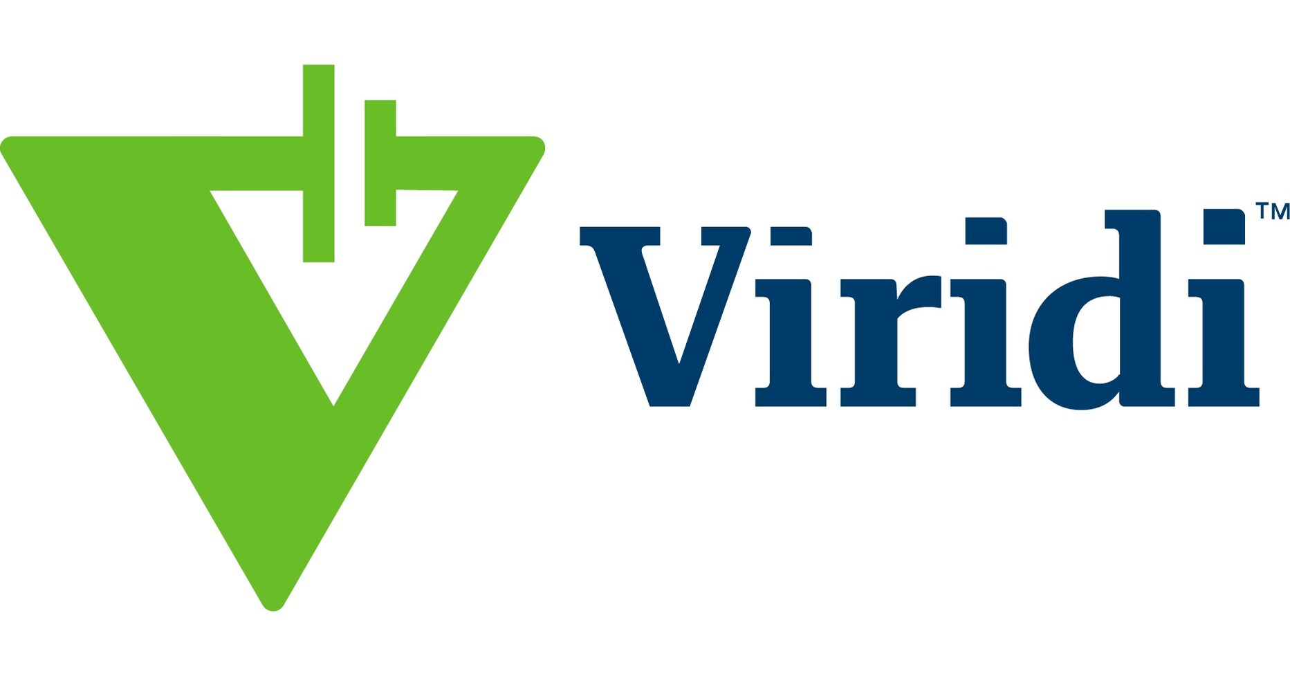 Erie County Deploys Viridi Fail-Safe Battery Backup System to Modernize ...
