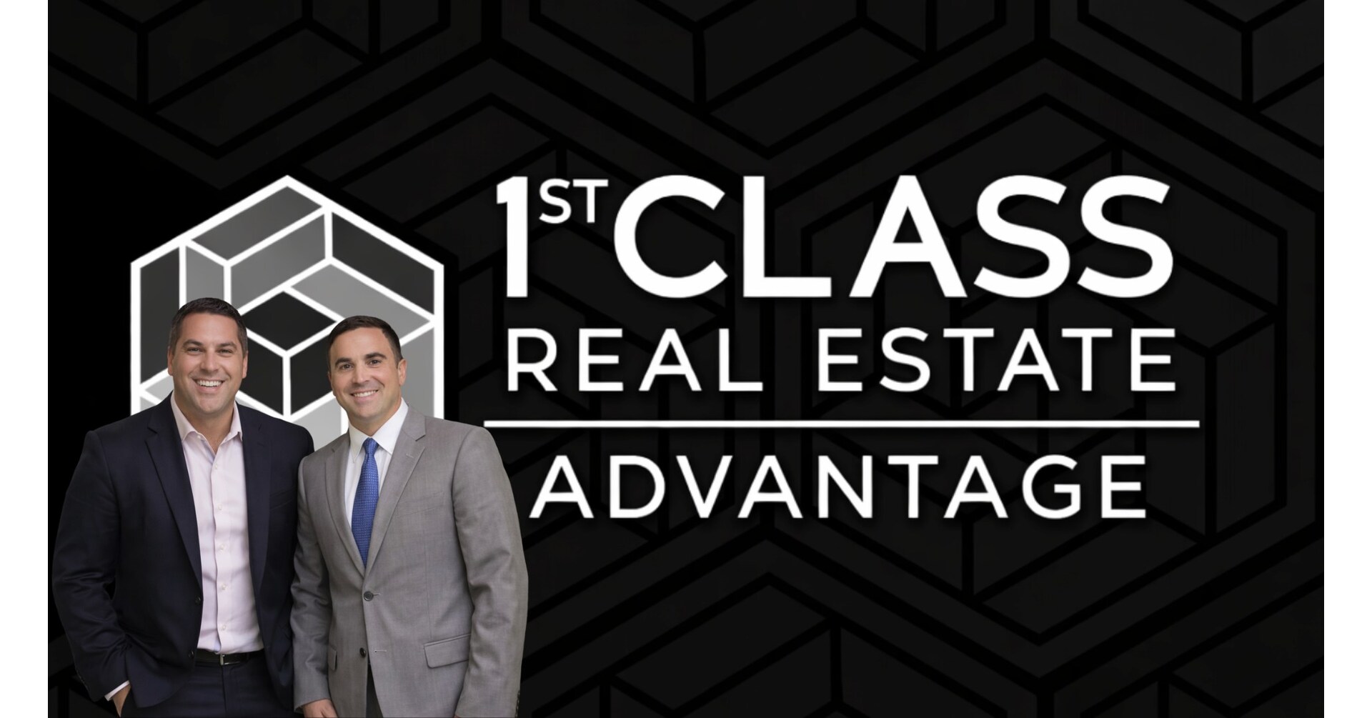 Joel Barber Expands 1st Class Real Estate Franchise Platform Across ...