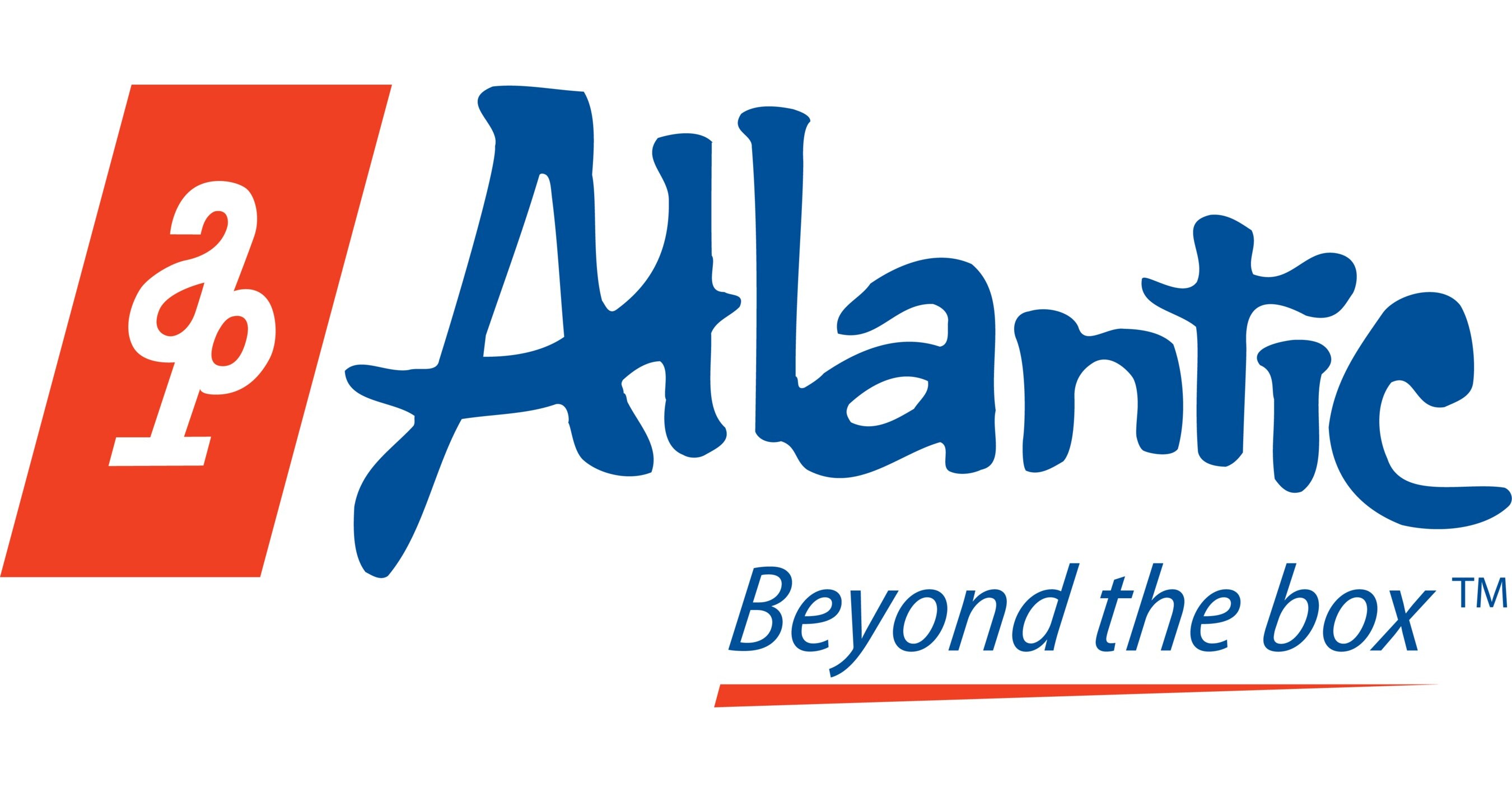 ATLANTIC PACKAGING PRODUCTS WINS PAC GLOBAL BEST IN CLASS AWARD FOR ...