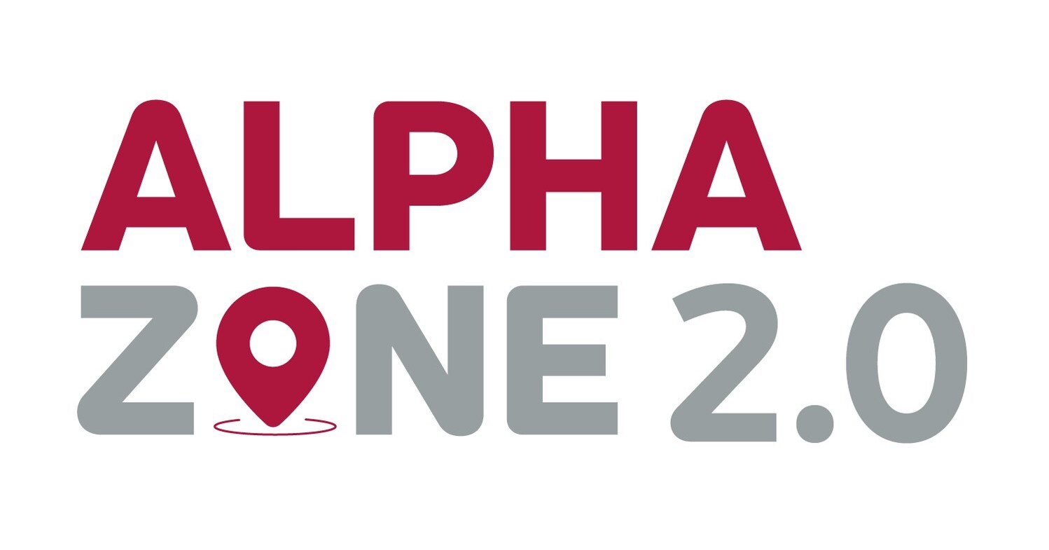 Checkpoint Introduces Alpha Zone 2.0