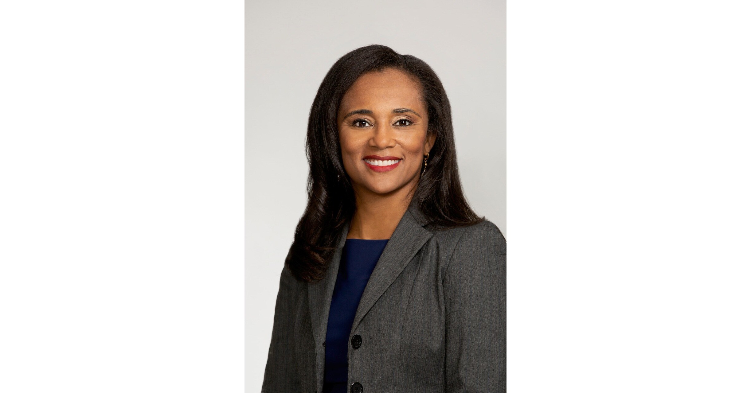 Lanesha Minnix Named General Counsel for BD