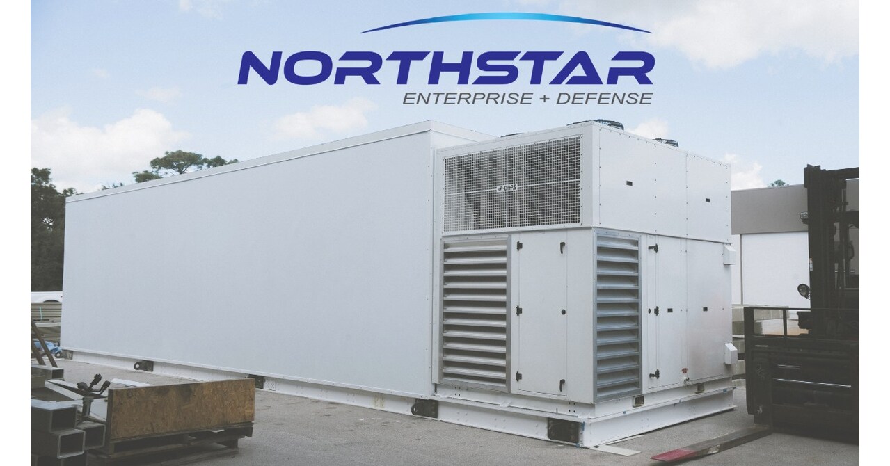 Northstar Enterprise + Defense and Bridgepointe Technologies Announce ...