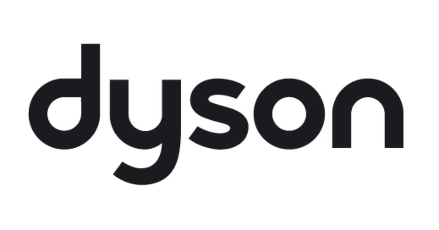 A Dyson favorite, reinvented: Introducing the Dyson V8 Cyclone