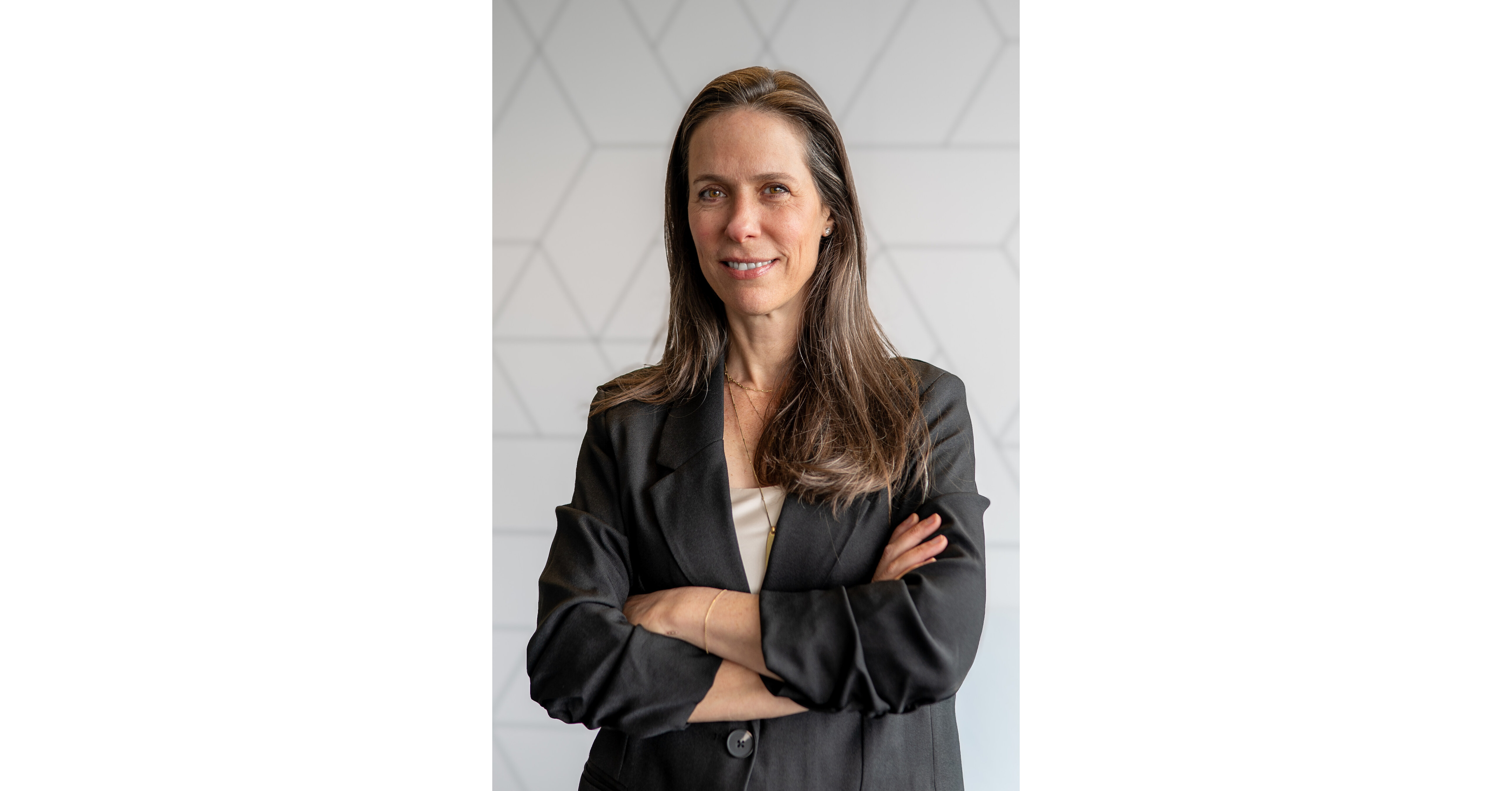 OneSchool Global Appoints Dr. Anat Hassner as Chief Operating Officer ...