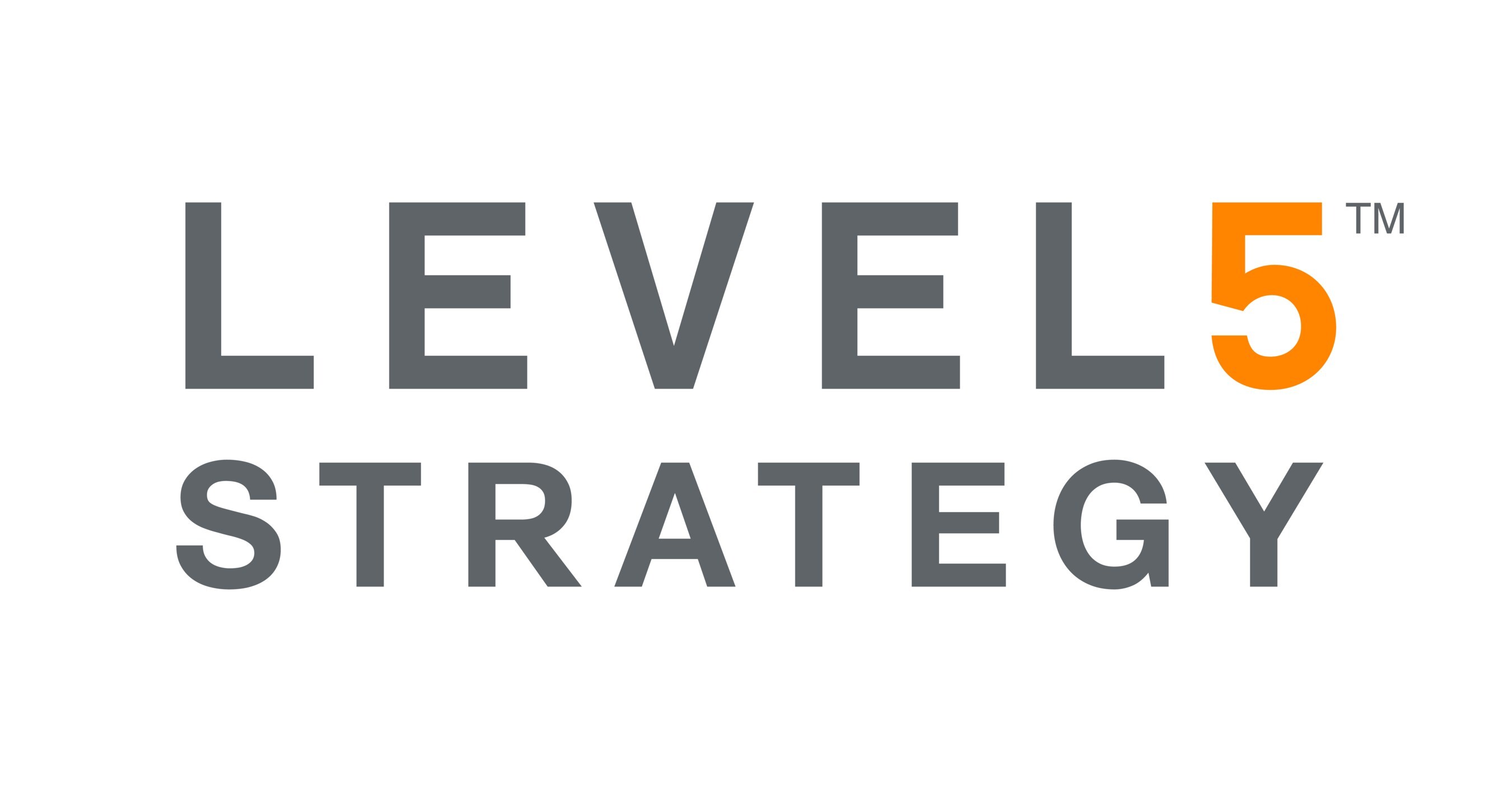 LEVEL5 STRATEGY RANKED #4 BOUTIQUE FIRM, TOP CANADIAN FIRM ON 2026 ...