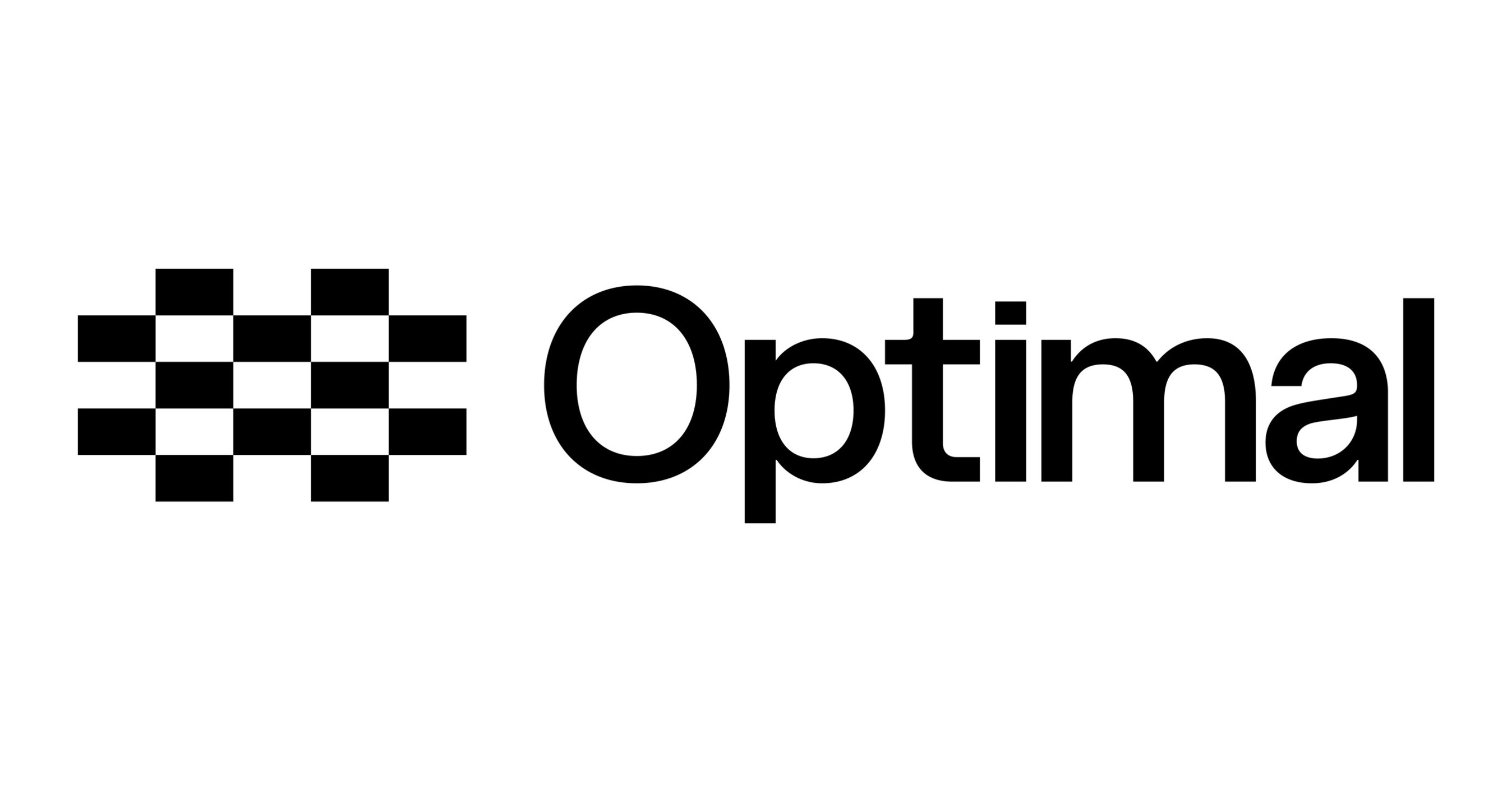 Optimal Market Technologies Launches New Options Execution Platform ...
