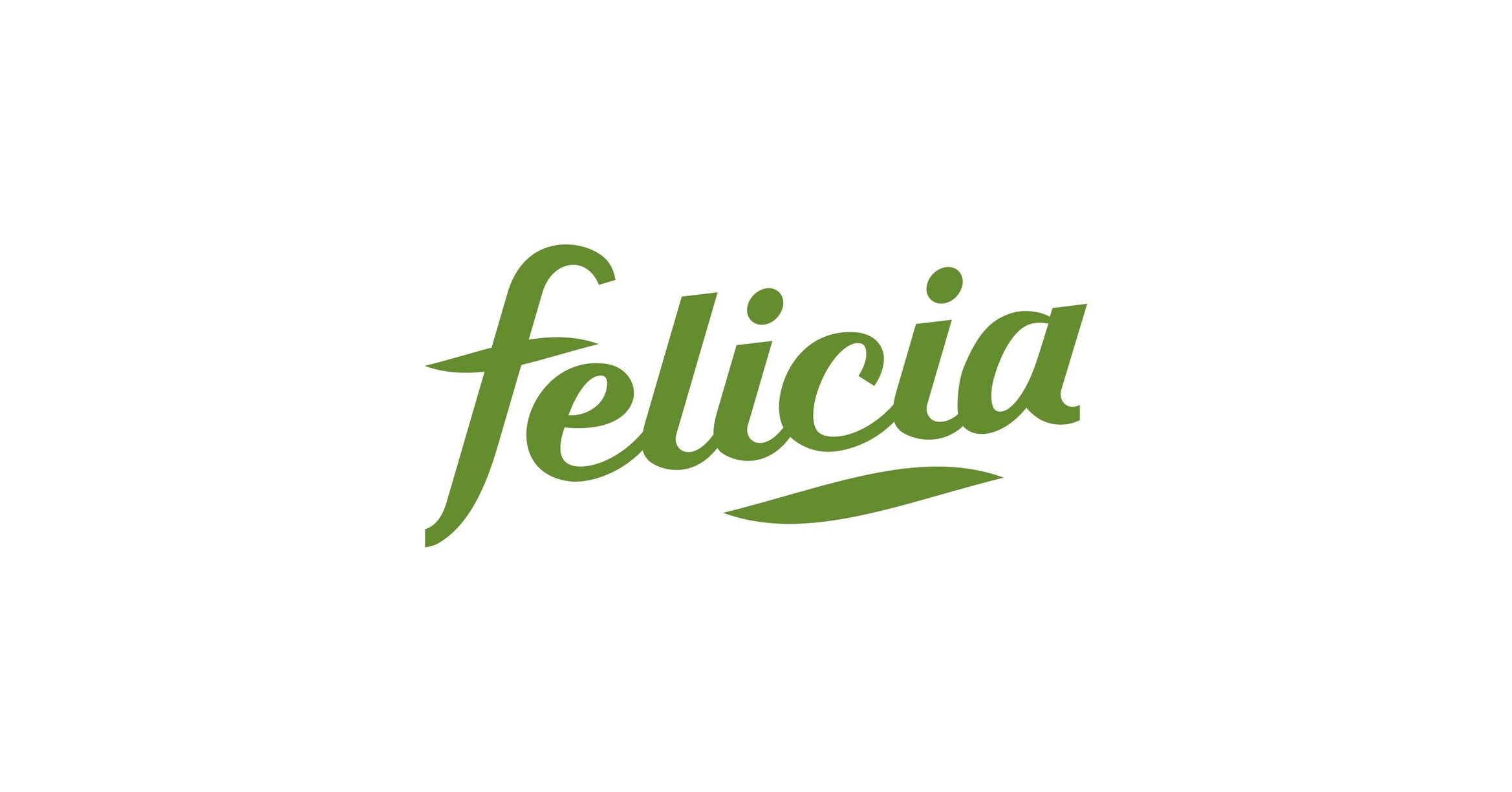 Felicia Continues North American Expansion with Amazon Launch and NEXTY ...