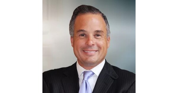 Joseph Saveri Law Firm Welcomes Renowned Antitrust Litigator Michael M ...