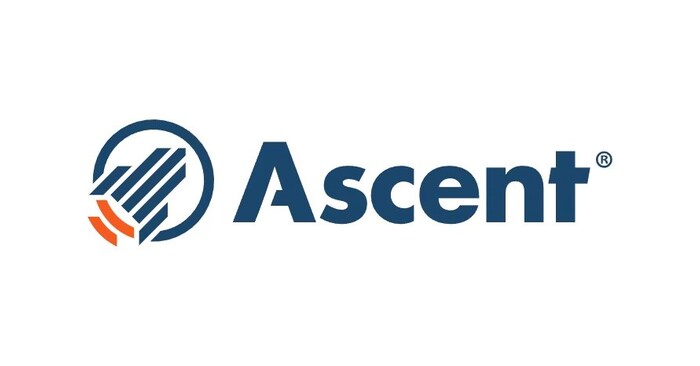 Ascent and GMAC Announce New Initiative to Support MBA Students with ...