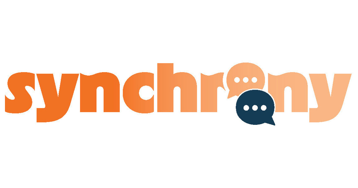 Synchrony Launches First-of-Its-Kind Social App to Support ...
