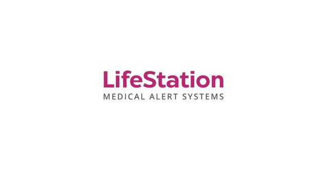 LifeStation Launches Closed-Loop Reporting to Reduce Medicaid ...