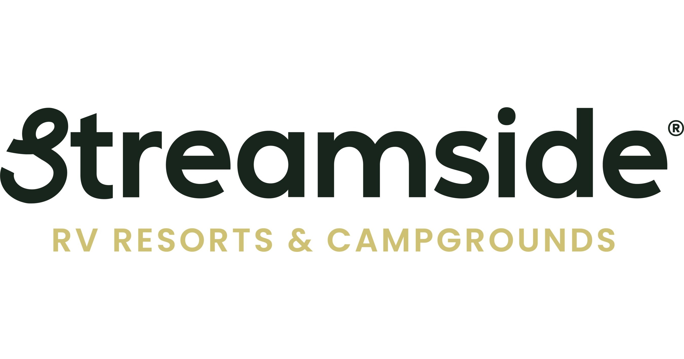 Streamside Parks Announces $97 Million Acquisition of Seven Premium RV ...