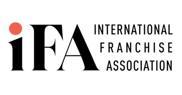 IFA Predicts Steady Growth For Franchising In 2026 Economic Outlook